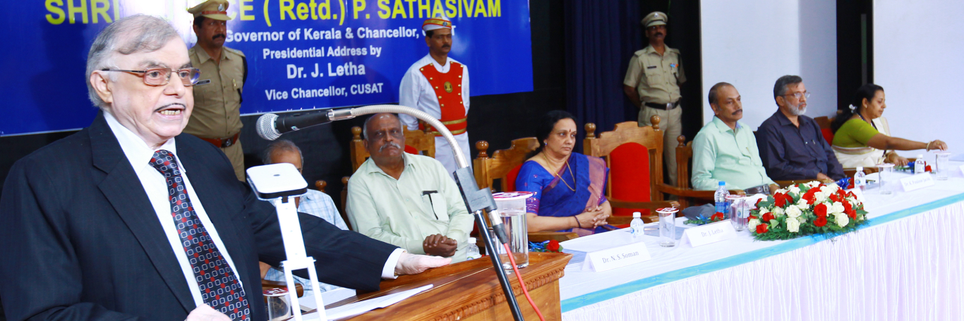 School of Legal Studies