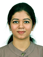 School of Legal Studies