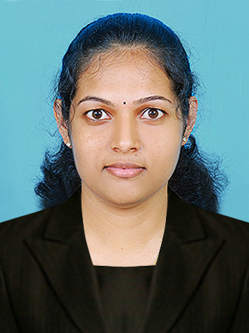 School of Legal Studies