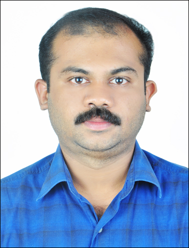 School of Legal Studies