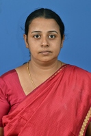 School of Legal Studies