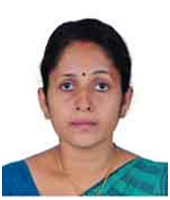 School of Legal Studies